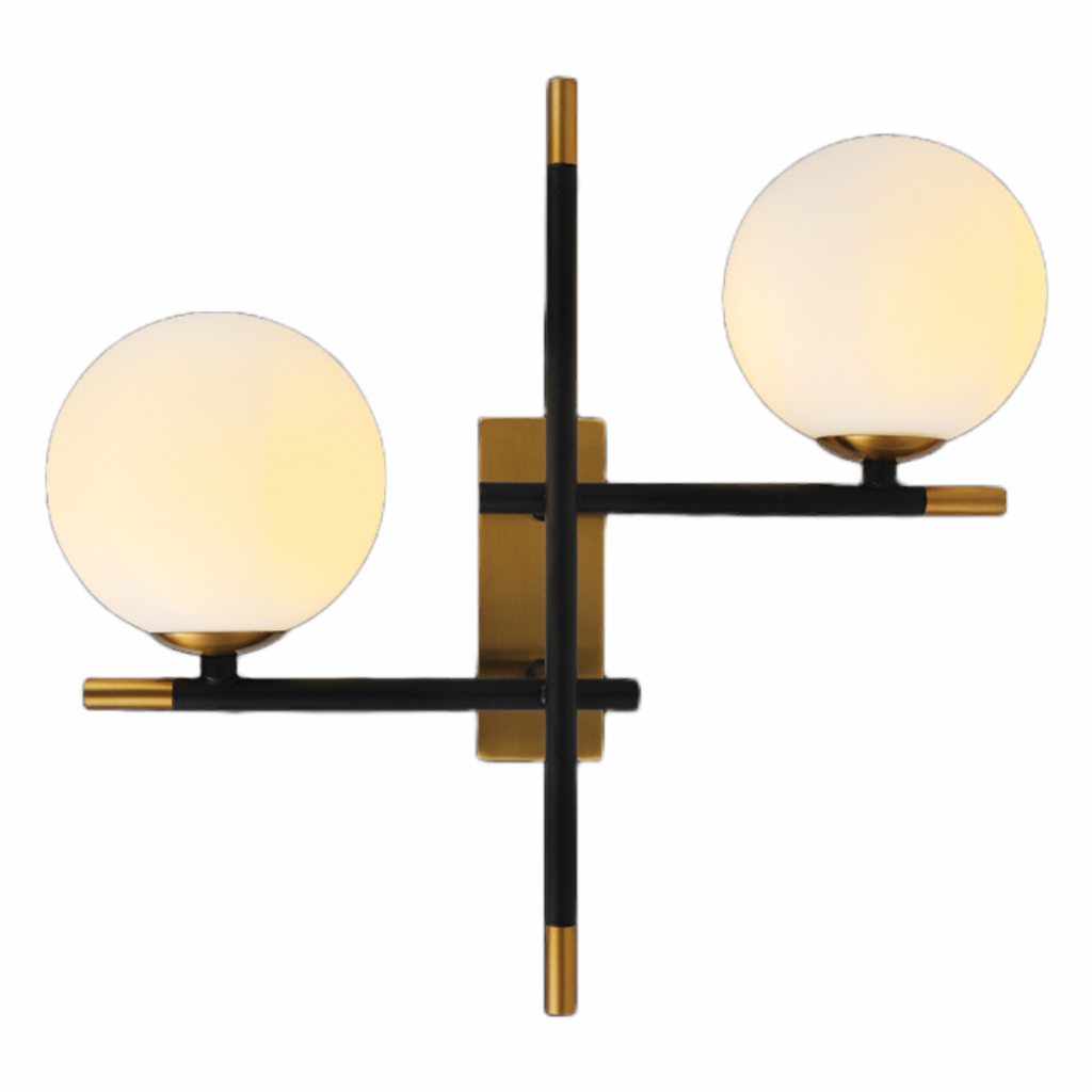 MNK Creations – Lighting and Decor Rustenburg, South Africa